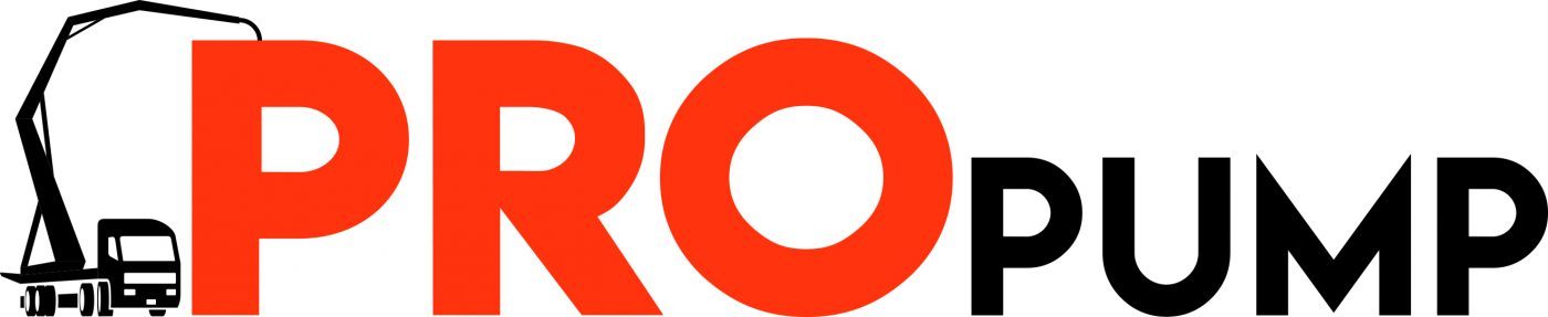 Pro Pump Hire Ltd | ProPump